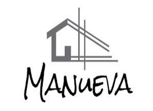 Maquette industrielle | MANUEVA